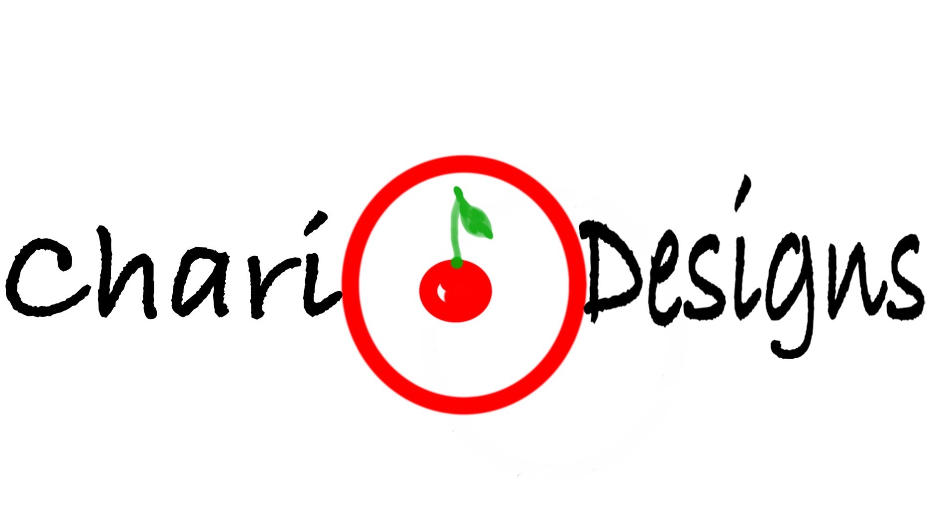 Home | Chari Designs